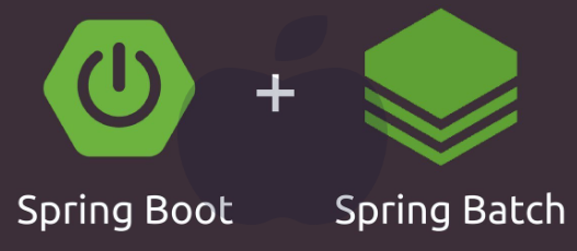 @JobScope와 @StepScope